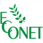 ECONET - Rebuild India Fund