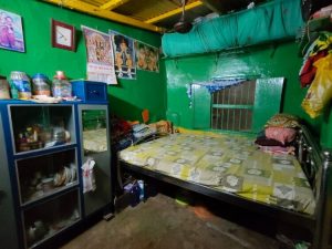 A Visit To Sonagachi, Asia’s Largest Red-Light Area - Rebuild India Fund